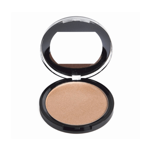 Elixir Light Up Drop Liquid PRO. – Υγρό Highlighter Pure Gold 816Β 14ml