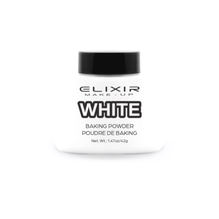 Elixir Light Up Drop Liquid PRO. – Υγρό Highlighter Pure Gold 816Β 14ml