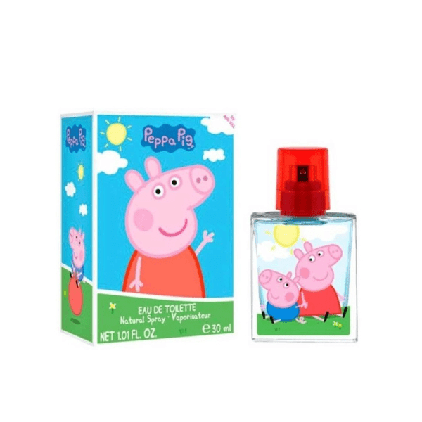 Bi-Es KID Pusheen The Cat Sparkling Body Mist 100ml – Άρωμα Για ...