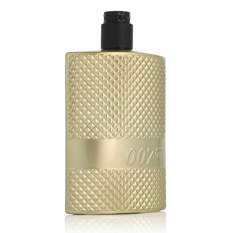 Old Spice Original EDT 100ml