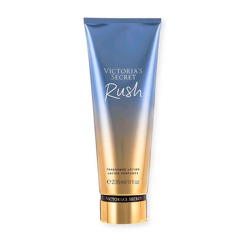 Victoria’s Secret Rush Body Lotion 236 ml