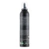 Black Professional Line Yellow Stop Mousse – Αφρός Μαλλιών Κατά του ...