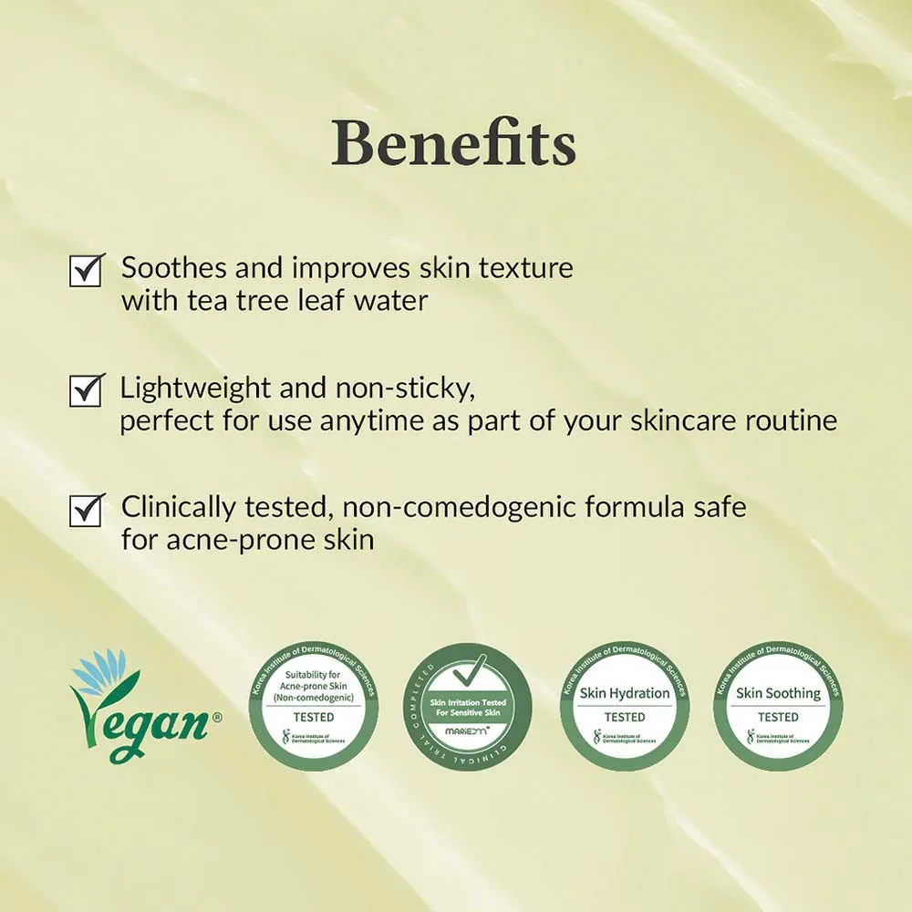 Dr. Althea – 345 Relief Regenerating Face Cream Κρέμα Προσώπου για ...