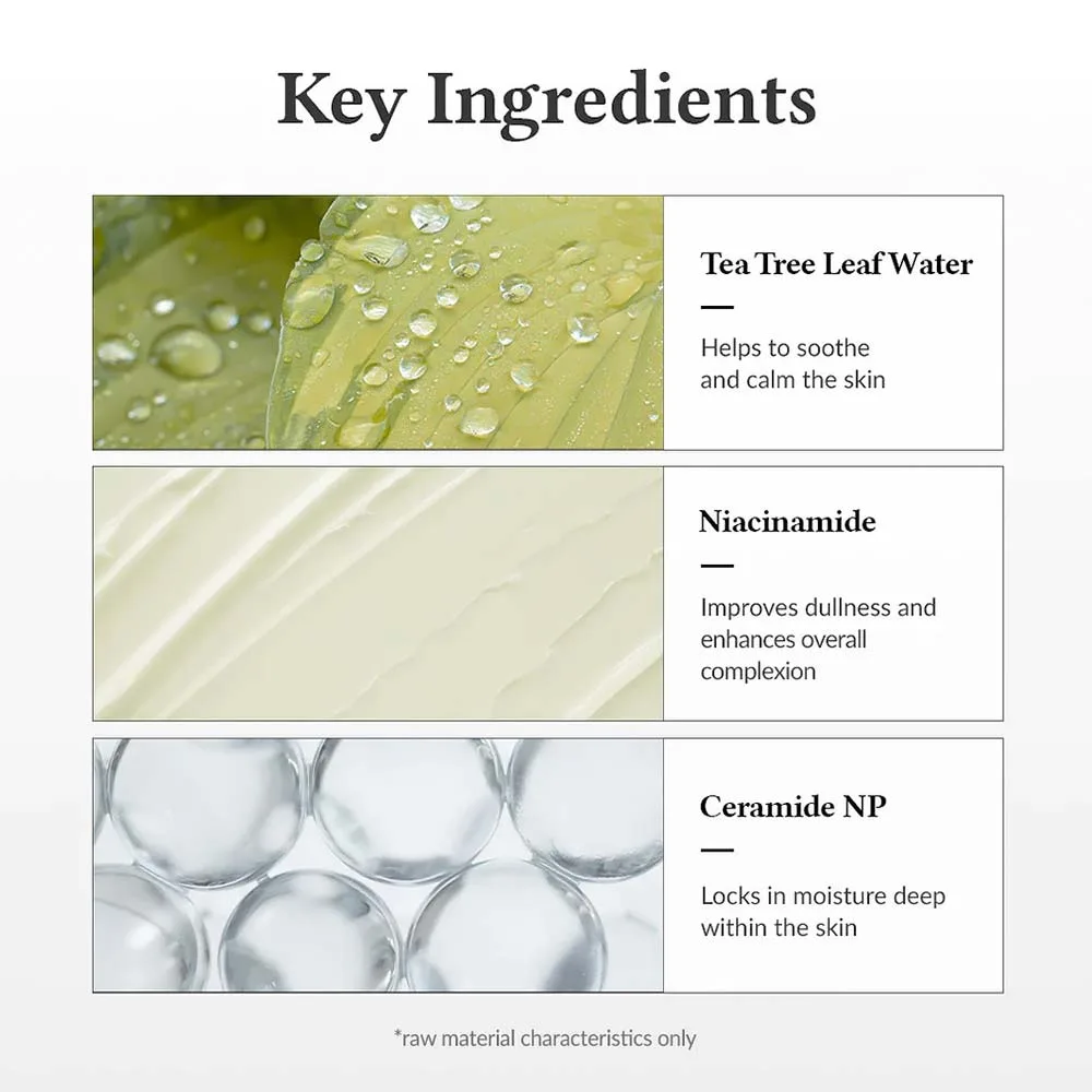 Dr. Althea – 345 Relief Regenerating Face Cream Κρέμα Προσώπου για ...